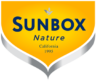 SUNBOX Nature – Vitamins and supplements
