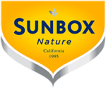 SUNBOX Nature – Vitamins and supplements