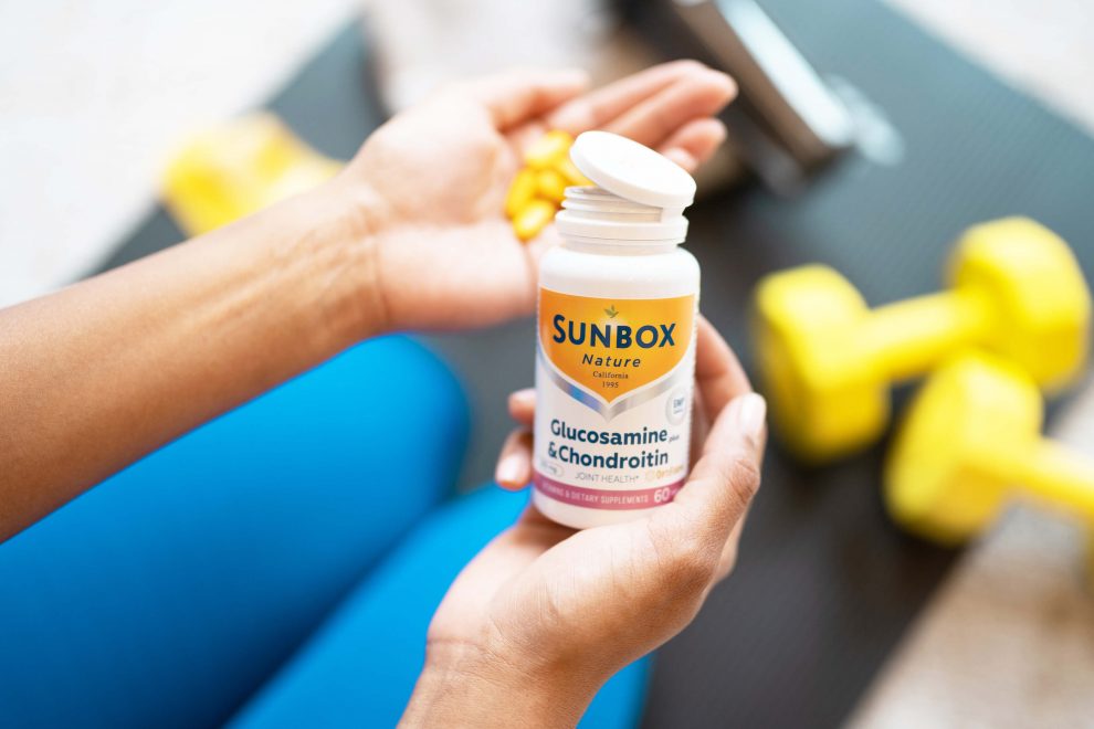 About SUNBOX Made – SUNBOX Nature